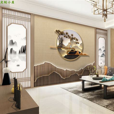 Eko Friendly Vivid 3d Wall Panels For Tv Or Sofa Background Of Wpc Wall Cladding 3d Wall And