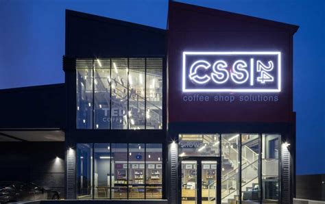 Proiect Css 24 Profilistled