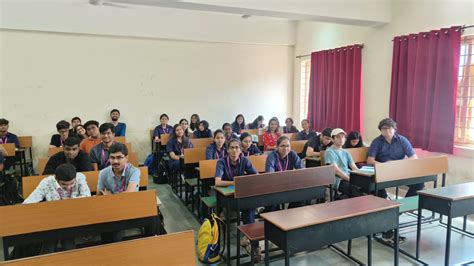 Attendance System Object Detection Model By Noproxy