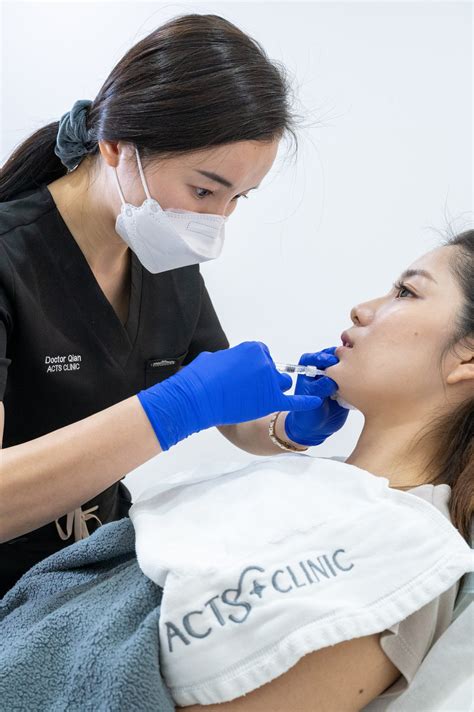 Best Biostimulators Top 3 Brands And How They Work Acts Clinic