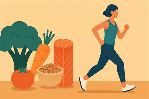 Does Sex Really Help Cure Sickness Myth Or Fact Health