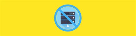 Serverless Framework Tutorial For Beginner Using Aws Lambda