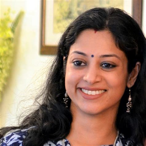 10 Famous Architecture Magazine Editors And Journalists You Must Know About Rtf Rethinking