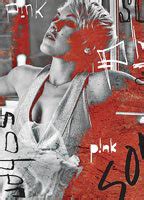 SOBER NUDE SCENES AZNude