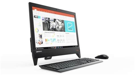 Lenovo Desktop Memory Size RAM GB At In Nagpur ID