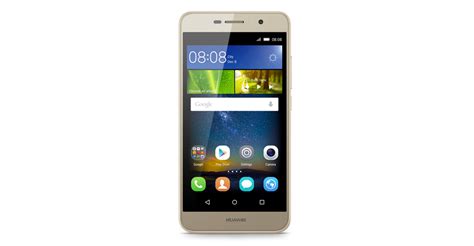 Find Your Phone Huawei Y Pro Price In Bangladesh