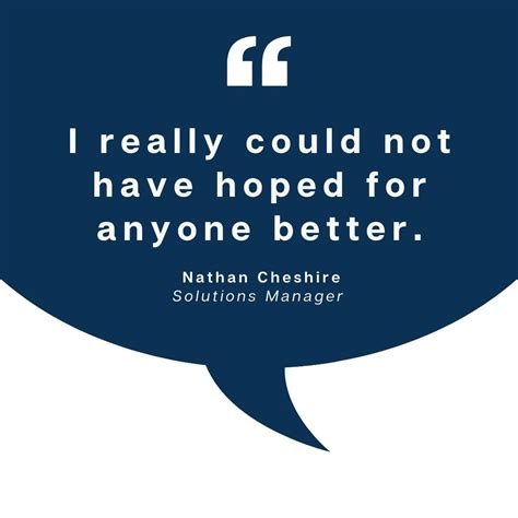 Software Technology Group On Linkedin Review Reviews Success Team