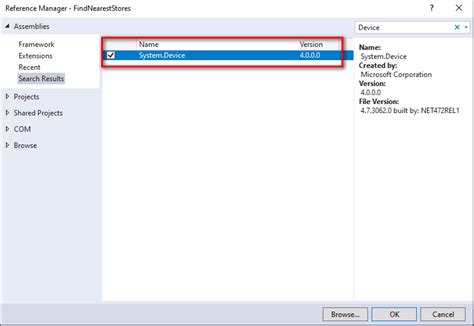 Find The Distance Between Two Coordinates Using SQL And C
