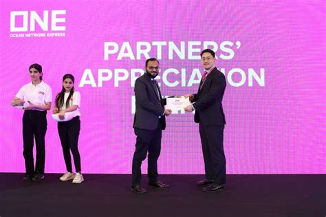 Waqas Ahmed On Linkedin Oneline Shipping Winservice
