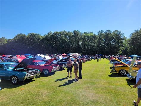 Unity Thunder Cc Added A New Photo — At Unity Thunder Cc