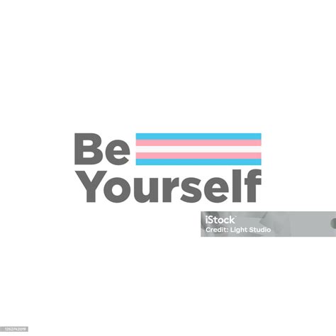 Lgbtq 트랜스젠더 플래그 화이트 블루 핑크 프라이드 벡터 템플릿 트랜스젠더 프라이드 깃발에 대한 스톡 벡터 아트 및 기타