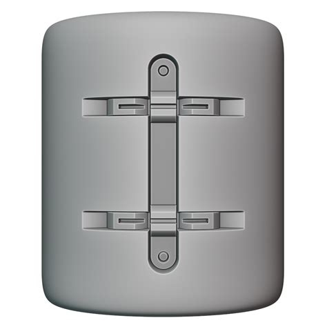 AM Hardsurface Detail FREE Hard Surface Brushes BlenderKit