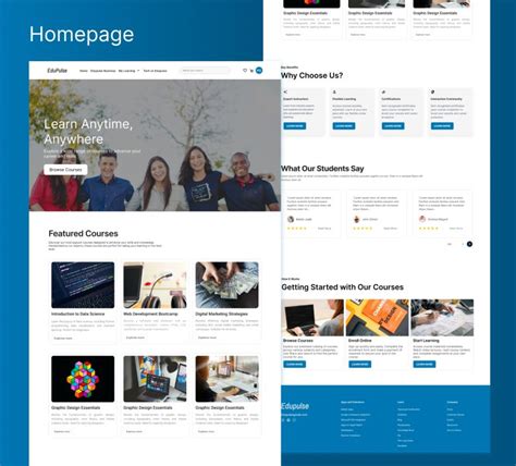 peace odunayo on linkedin uiux designprinciples userexperience