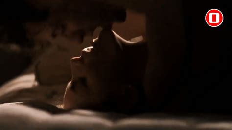Sharon Stone The Specialist Sex Scene Sharon Saint Eporner