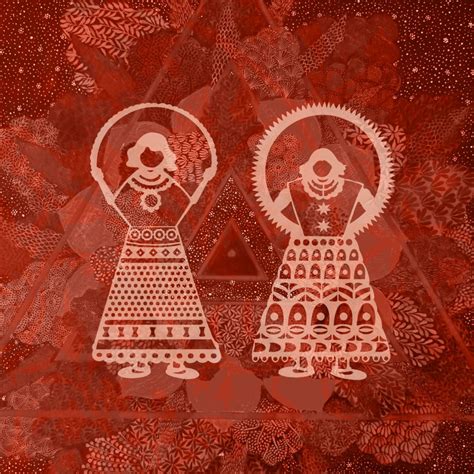 Sampada Back In Stock Shop Online Product Link Collections