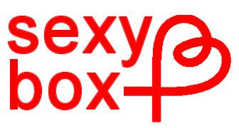 SexyBox Login