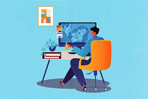 Text To Image To Porn The Future Of X Rated Ai Generated Porn