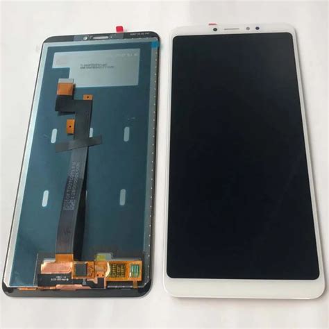 Original Lcd For Xiaomi Mi Max Lcd Display Touch Screen Digitizer Inches Mi Max Mi Max
