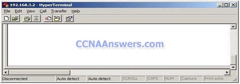 Ccna 1 Practice Final Exam V40 Answers