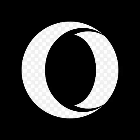 歌剧图标png图片素材下载图片编号qjrpljvq 免抠素材网