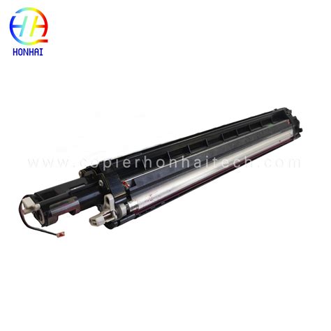 Xerox Developer Unit Manufacturers And Suppliers China Xerox Developer Unit Factory