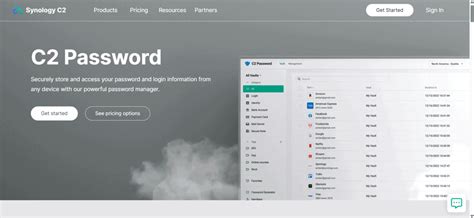 Synology C2 Review 2026 Backup And Storage Solutions
