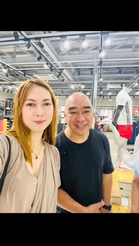 Wally Bayola Meme
