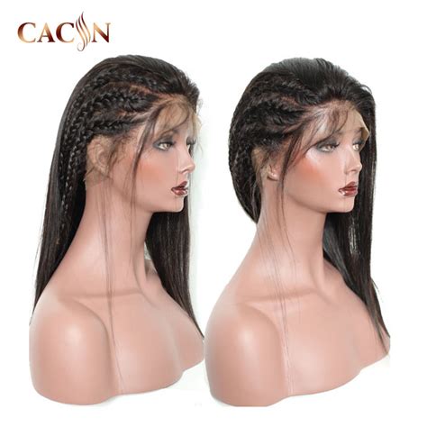 16 India Sexy Women Black Long Hair Lace Front Wig Sex India Sexy Women Long Wig And Black 16 India Sexy Women Black Long Hair Lace Front Wig Sex India Sexy Women Long Wig And Black