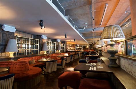 Book Whole Venue At House Limerick A Limerick Venue For Hire Headbox