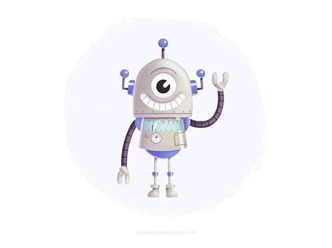 Mr Robot By Maria Keller On Dribbble
