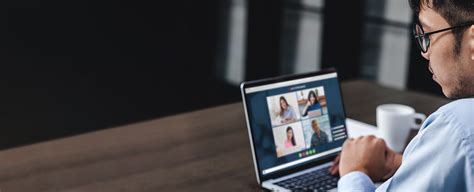 Vanguard Integrity Professionals Racf User Groups Meetups For Racf