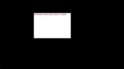 NEW WORKING Duplication Glitch In Minecraft WORKING On All Servers YouTube