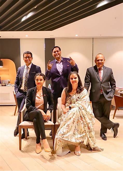 Rupam Dutta On Linkedin Hotelgeneralmanagers Hotels Leadership 21