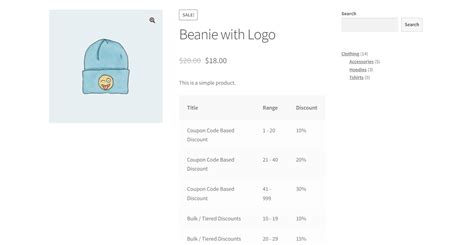 15 Best Wordpress Checkout Plugins For Woocommerce 2024 Crocoblock