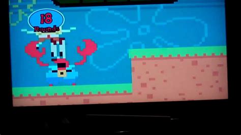 Spongebob Squigglepants 3 Youtube