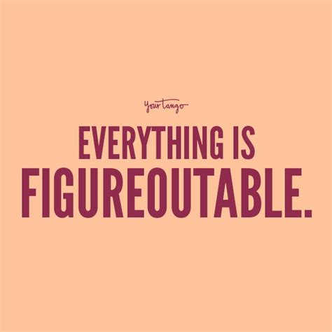 39 Inspirational Feeling Down Quotes To Give You Strength Yourtango