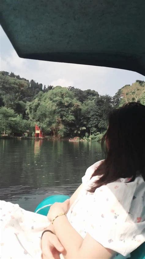 Pin oleh Satria C21 di Simpan Cepat | Fotografi potret diri, Fotografi ...