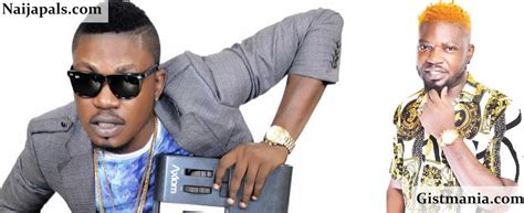 Music Producer K Solo Blames Women For Internet Fraud Online Sex
