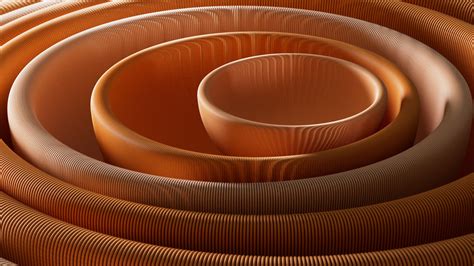 IBM Watson X Behance