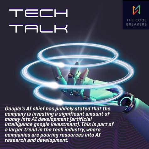 the code breakers on linkedin techtalk ai lpu lpuuniversity