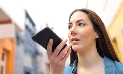 小方言也能用新型语音识别模型能有多秀 知乎