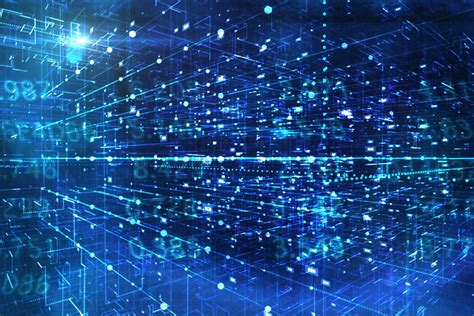 Discover River The Python Based Tool For Real Time Machine Learning