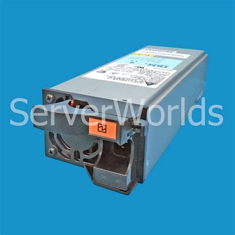 Ibm 00n7748 Netfinity 5100 Power Supply Ibm 36l8819 Serverworlds