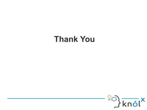 Introduction To Gulpjs Ppt