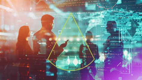 Data Value How To Calculate It And Strategies To Optimize It Data Value How To Calculate It And Strategies To Optimize It