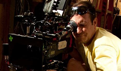 Michael Satrazemis The Walking Dead Wiki Fandom