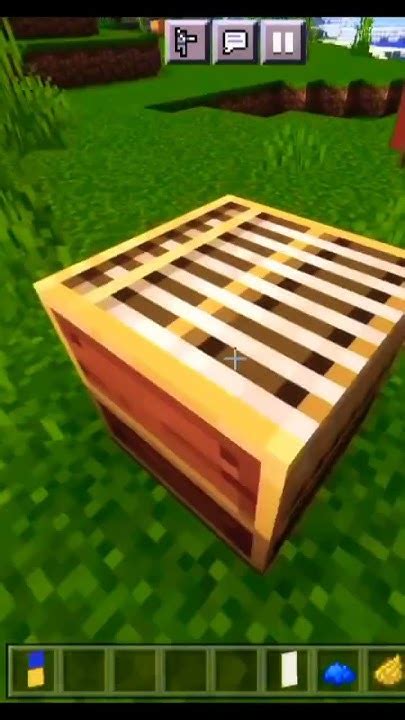 Как построить флаги разних стран Minecraft Flags флаги Youtube