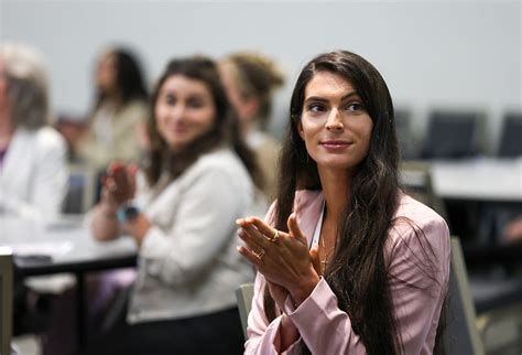 Attend The 2026 Aanp National Conference