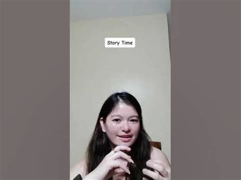 REVEALING MY REAL STORY?😱/bukingan time🥺 - YouTube