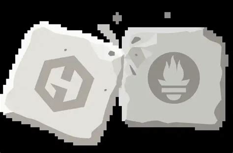 Graphite Vs Prometheus Metricfire Metricfire